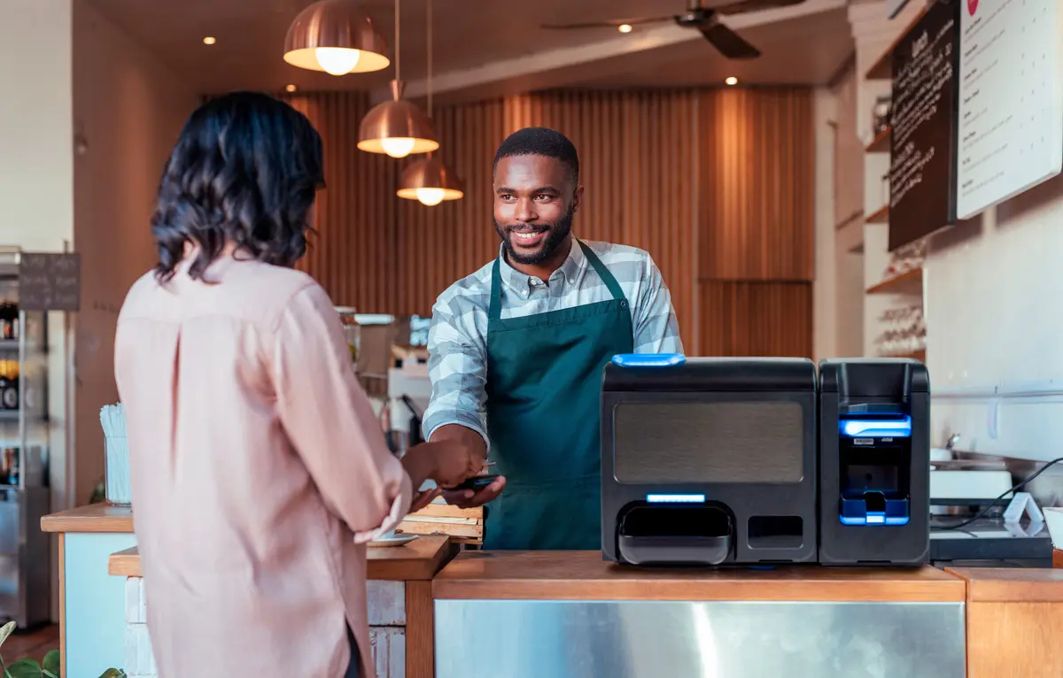 Front Office: beneficios de la digitalización del efectivo en tu negocio | Gestión de Efectivo ...